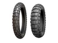 Shinko USA Releases E804/805 Adventure Tire | Cycle World