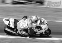 SR Archive: A Winning Formula for Formula USA | Cycle World