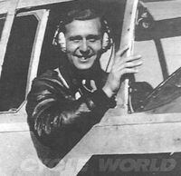 Bob Hansen, 1919-2013- AMA Motorcycle Hall of Famer | Cycle World