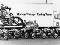 Steve Storz and the Birth of Storz Performance | Cycle World