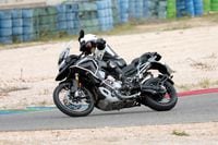 Triumph Tiger 1200 Front Radar | Cycle World
