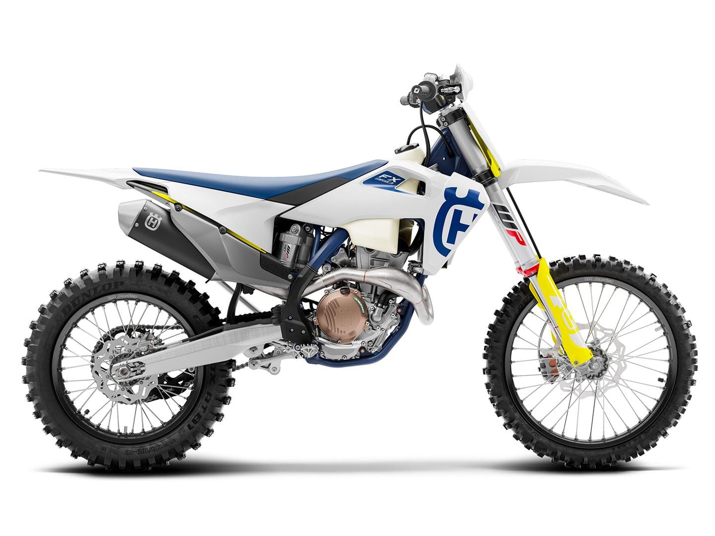 2020 Husqvarna FX 350 Buyer's Guide: Specs, Photos, Price | Cycle World
