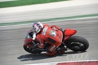 2014 MV Agusta F3 800- First Ride Review- Photos | Cycle World