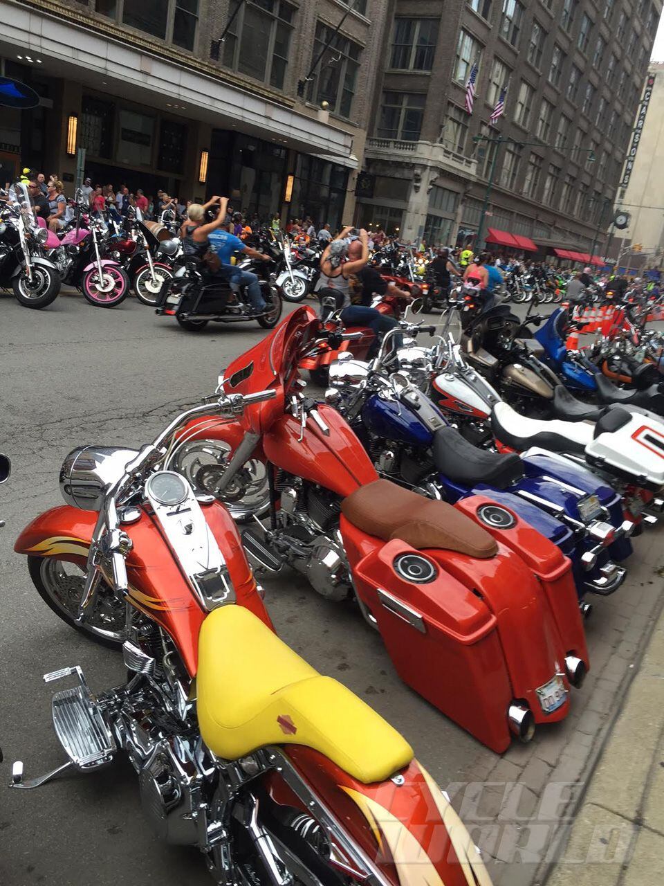 Indianapolis Grand Prix, MotoGP Racing, Indy Event Photo Gallery by ...