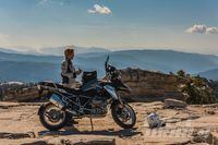 2015 Adventure Motorcycle Rally, Colorado Rockies Edition | Cycle World