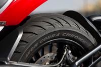 2020 Triumph Rocket 3 R And GT Review First Ride | Cycle World