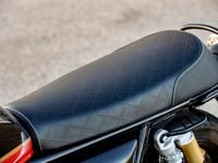 2022 Royal Enfield INT650 Review | Cycle World