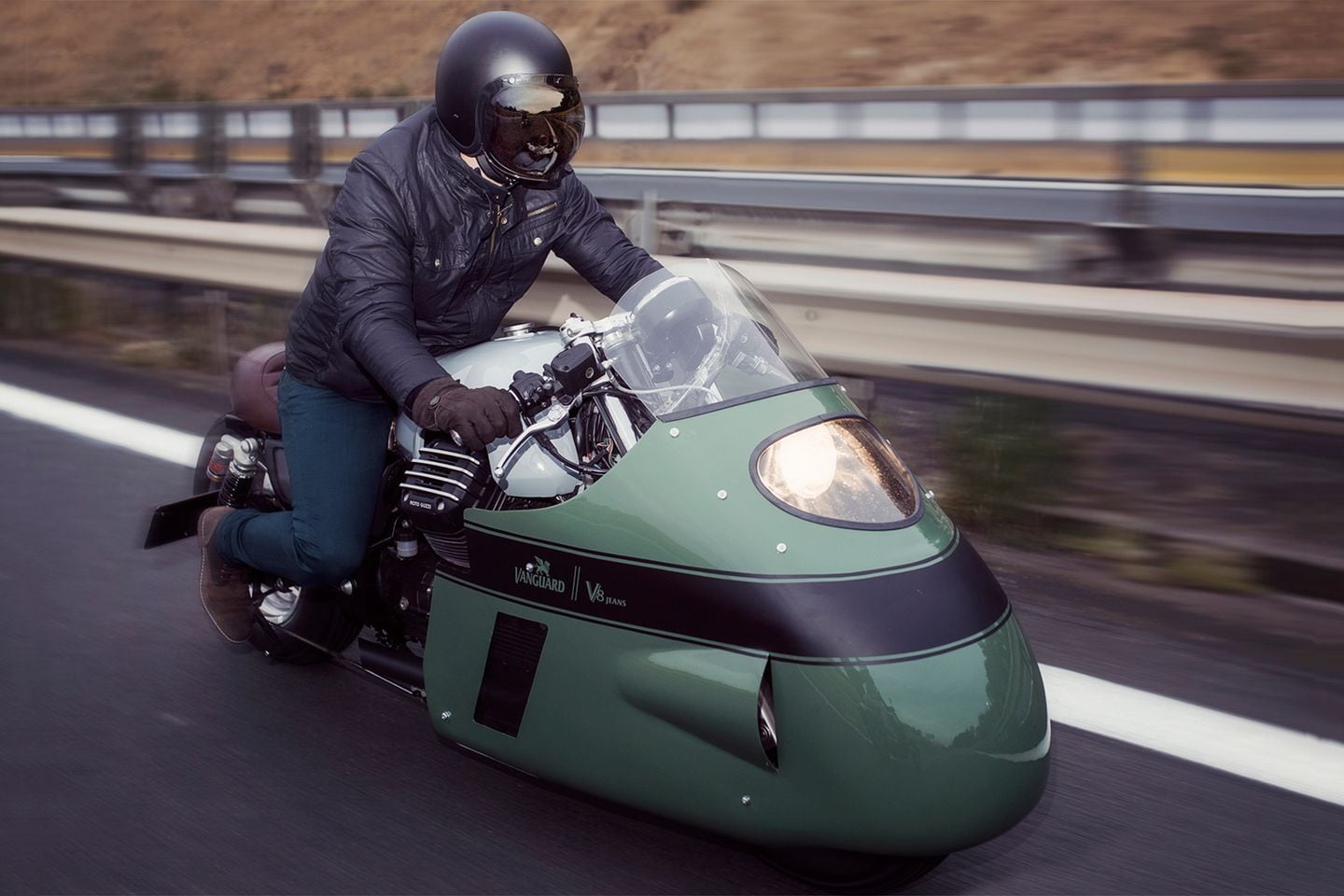 Bike EXIF's Bikes Of The Week - August 29 | Cycle World