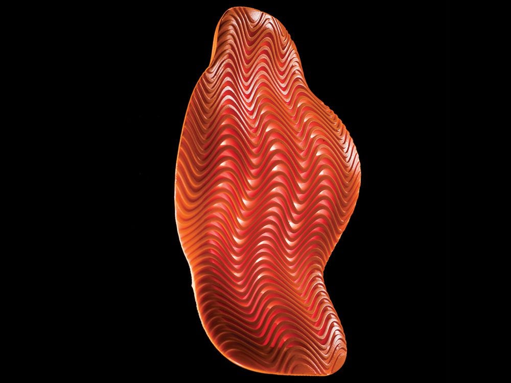 Physics-Defying Body Armor From D3O And Klim | Cycle World