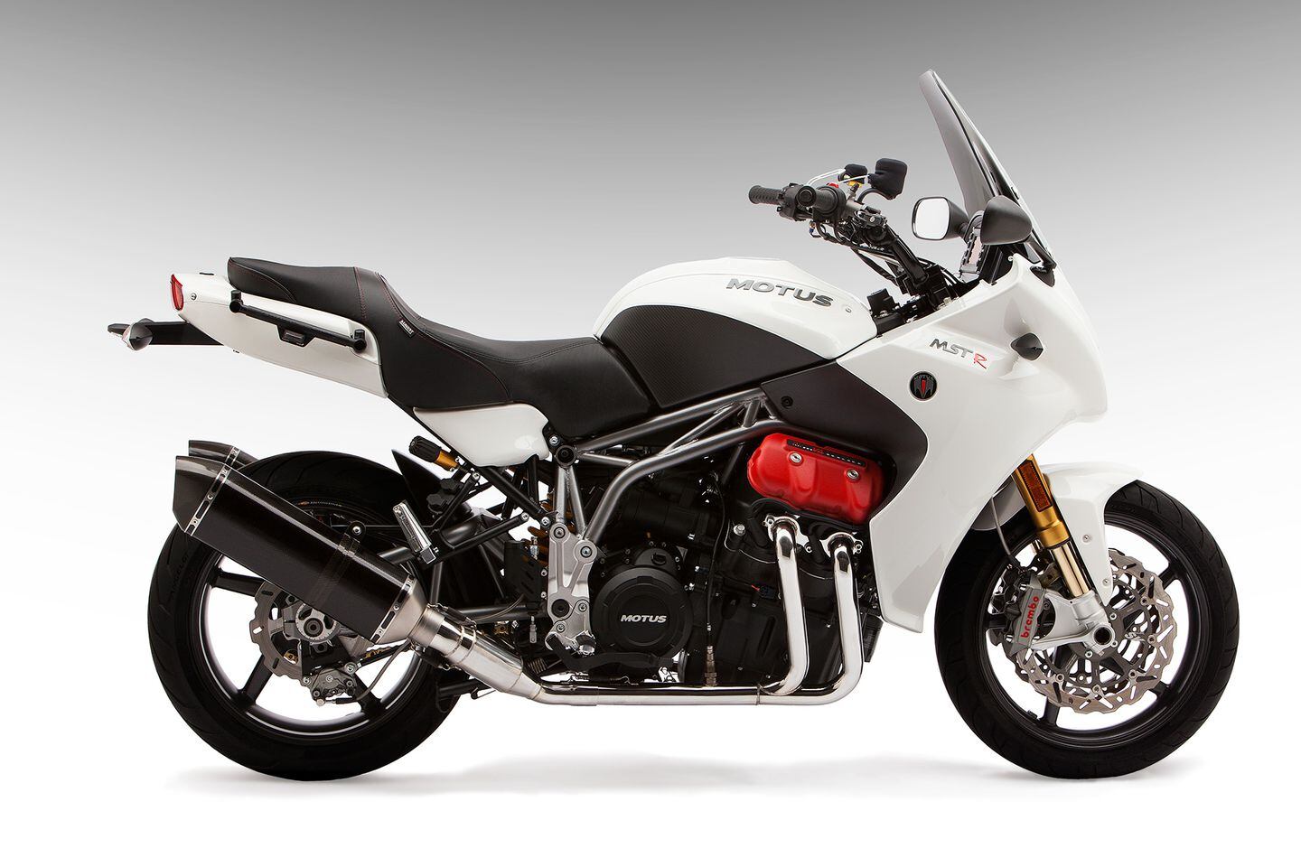 Motus Motorcycles Review | Reviewmotors.co