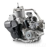 2014 Husqvarna Motorcycles- First Look Review- Photos | Cycle World