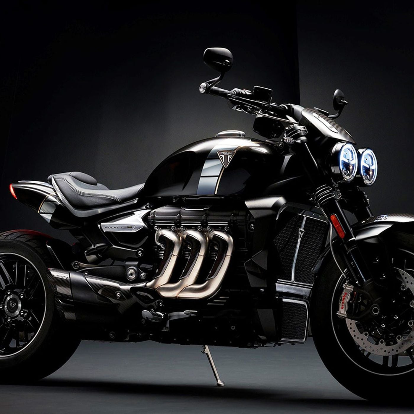 Suzuki 2200 Cc Bike Wholesale Dealer | www.oceanproperty.co.th