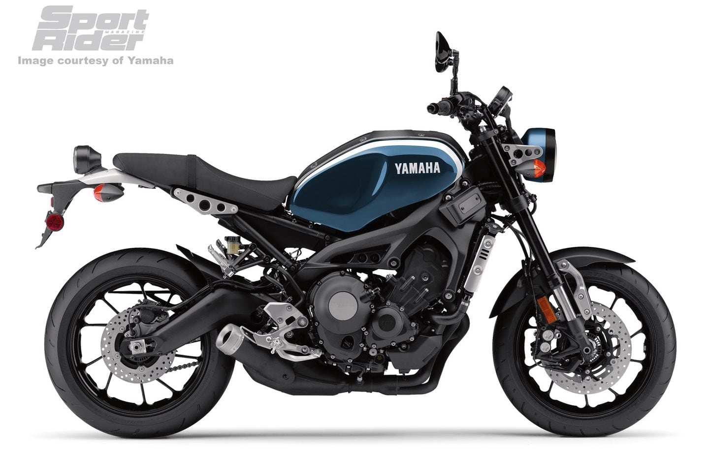 Yamaha Sports Bikes Specifications | Reviewmotors.co