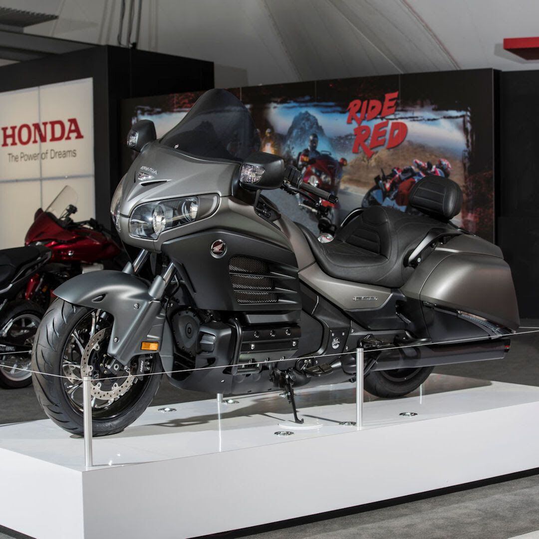 Tickets Still Available for Ride for Kids/ Cycle World Project Bike ...