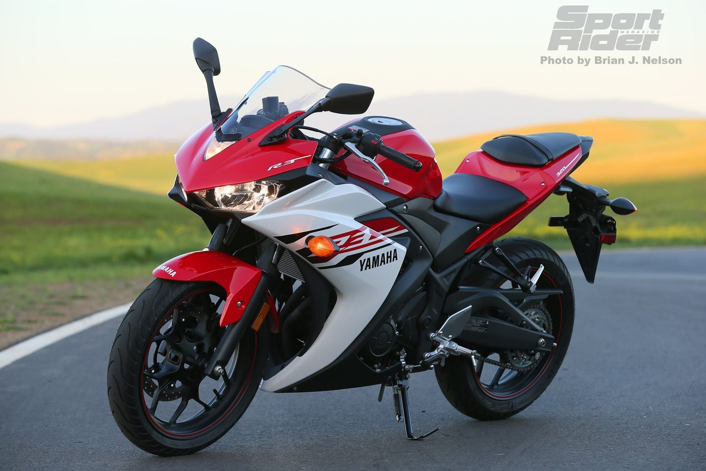 TATA SHINSI R3 155cc BIKE TATA MOTORS BANGLADESH, 43% OFF