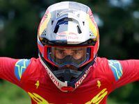 2017 French MotoGP Race Wrap-Up, Kevin Cameron's Insights | Cycle World
