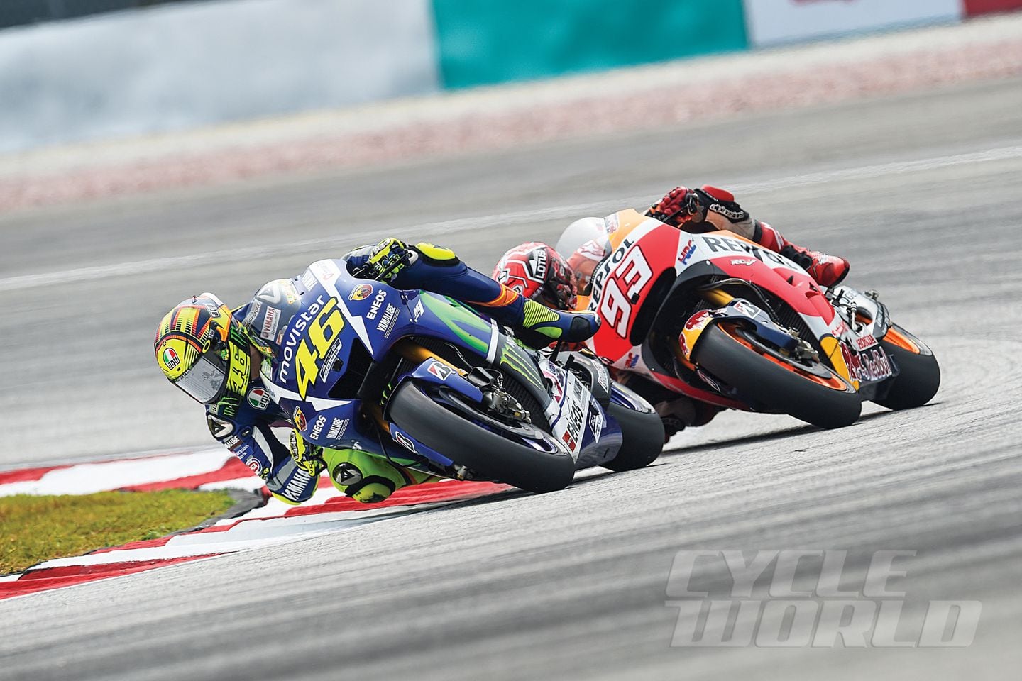 2016 MotoGP Racing Season Preview & Analysis | Cycle World