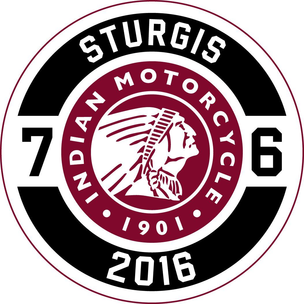 Indian Motorcycle Events for 76th Black Hills Rally in Sturgis | Cycle ...