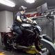 2020 Yamaha VMAX Details | Cycle World