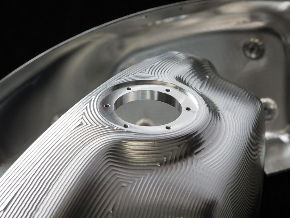 Everything You’ve Ever Wanted To Know About Aluminum | Cycle World