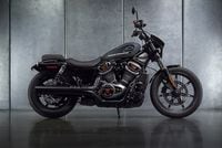 Scorpion Motorsports P6 Review- ZX-6R Powered Scorpion P6 Three Wheeler ...