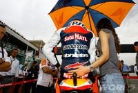 Ten Years of MotoGP History- Four-Stroke GP Bikes | Cycle World