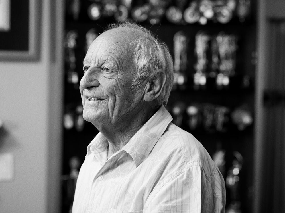 Kel Carruthers | Cycle World