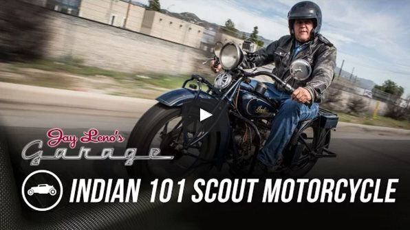 Two Pathways in Motorcycle Development | Cycle World