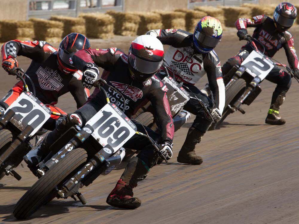 A1 COUNTDOWN! - Page 64