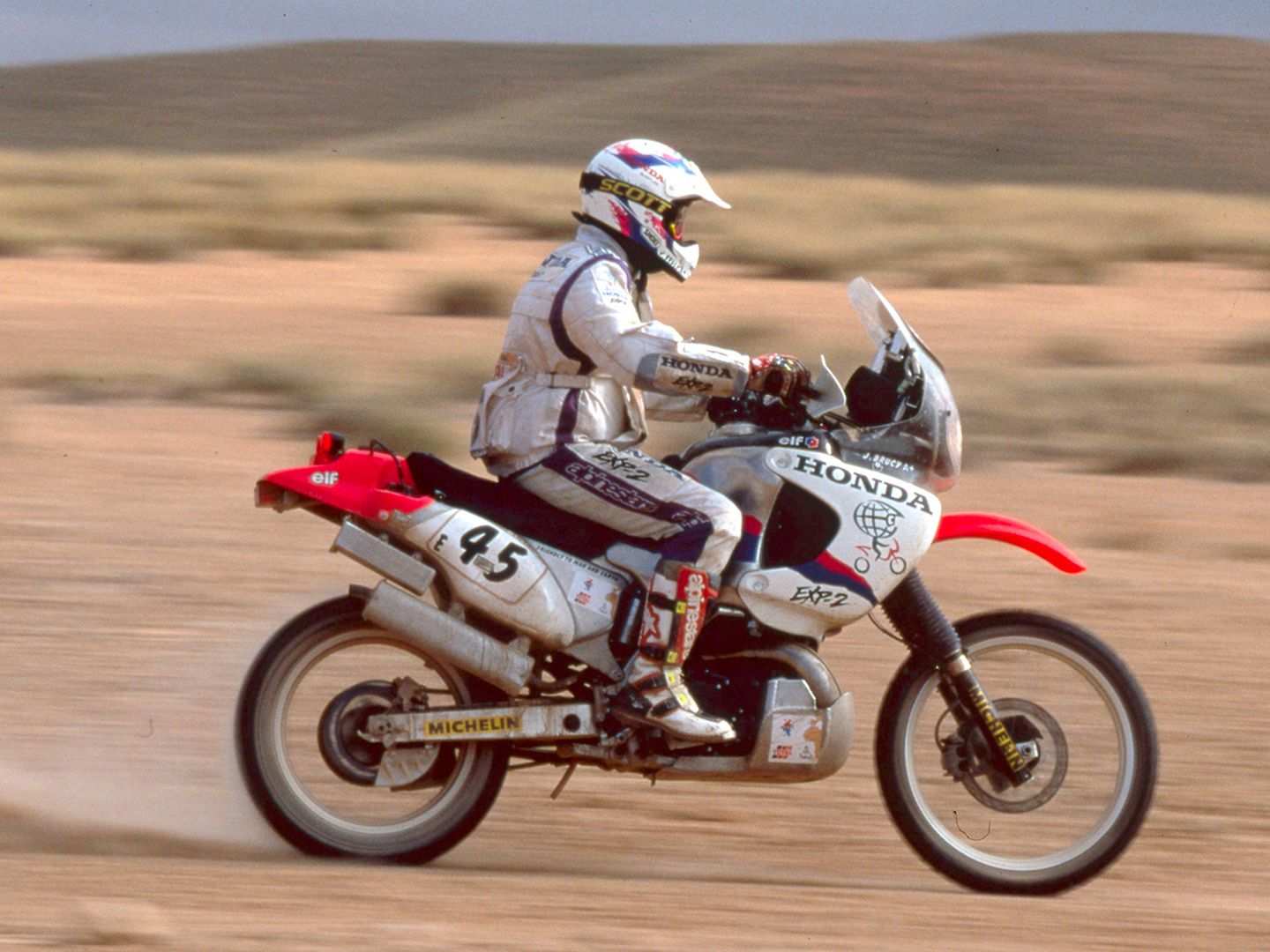 Trying To Keep Up With Cycle World Readers | Cycle World