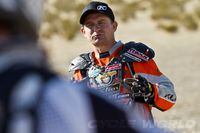 Dirtwise Academy with Shane Watts- Be A Better Rider Series | Cycle World