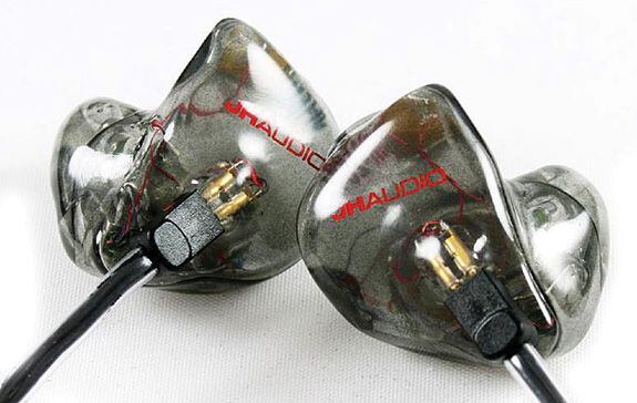 JH Pro Music Series In-Ear Monitors Review- Motorcycle Gear | Cycle World
