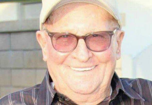 MotoAmerica: Sandy Rainey, 1941-2016 | Cycle World