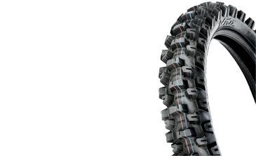 Product: Motoz Tires | Cycle World