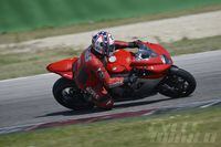 2014 MV Agusta F3 800- First Ride Review- Photos | Cycle World