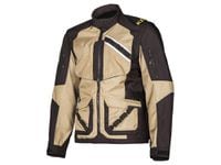 11 Great ADV Jackets | Cycle World