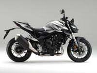 2017 Yamaha FZ-07 Buyer's Guide: Specs, Photos, Price | Cycle World