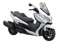 6 Cool Custom Street Tracker Motorcycles | Cycle World