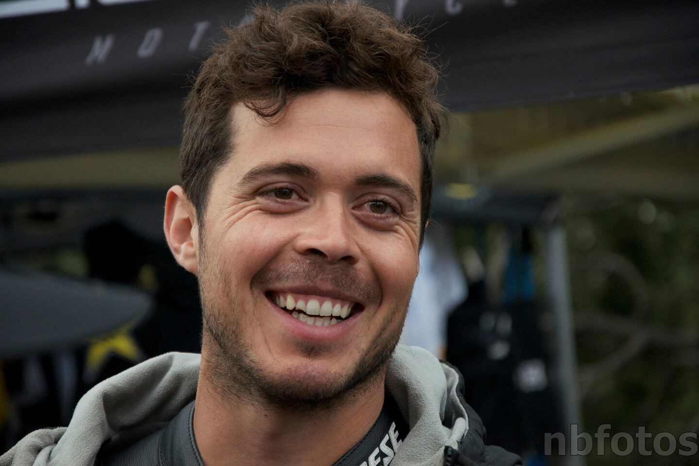 2013 Pikes Peak Champion Carlin Dunne- CW Interview | Cycle World