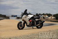 2014 Motus MST and MST-R- First Look Review- Photos- Pricing | Cycle World
