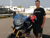 CW Long-Term Tracer GT Performance, Part 2 | Cycle World