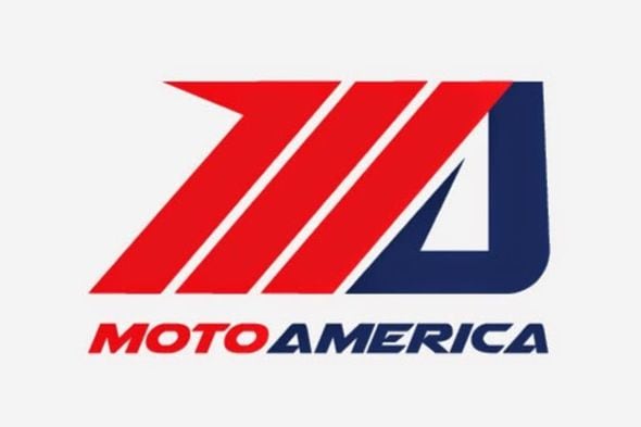 MotoAmerica Faces the Future- Leading the Next Generation of U.S ...