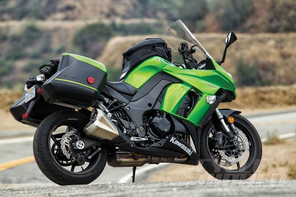 What is a Regular Motorcycle? Kevin Cameron Insights | Cycle World