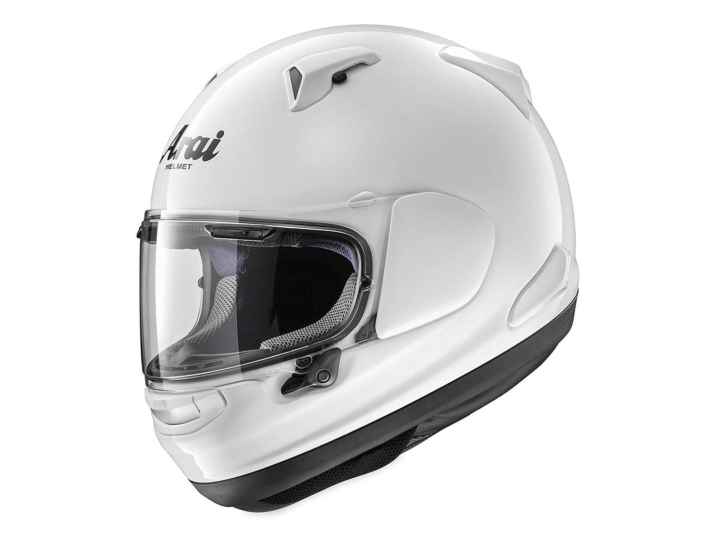 Our Top Lightweight Touring Helmets | Cycle World