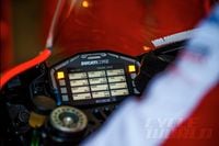 MotoGP Tech: Kevin Cameron Analyzes 10 Photos of Modern MotoGP Bikes ...