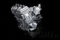 Kevin Cameron | Cycle World