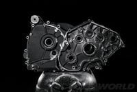 Indian Motorcycles Thunder Stroke 111 V-Twin Engine | Cycle World