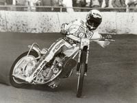 Costa Mesa Speedway Honors Speedway Legend Bobby Schwartz at 2013 ...