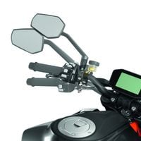 2017 KTM 1290 Super Duke R - FIRST RIDE REVIEW | Cycle World