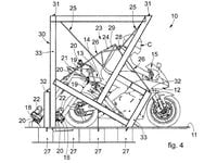 The Ultimate Motorcycle Simulator? | Cycle World